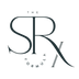 Why Choose SRx | Science Meets Lifestyle – The SRX formula